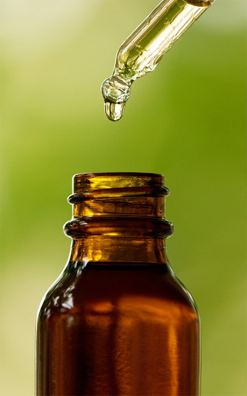 Natural Organic Scent Manufacturers | Eco-Friendly | Alpha Aromatics