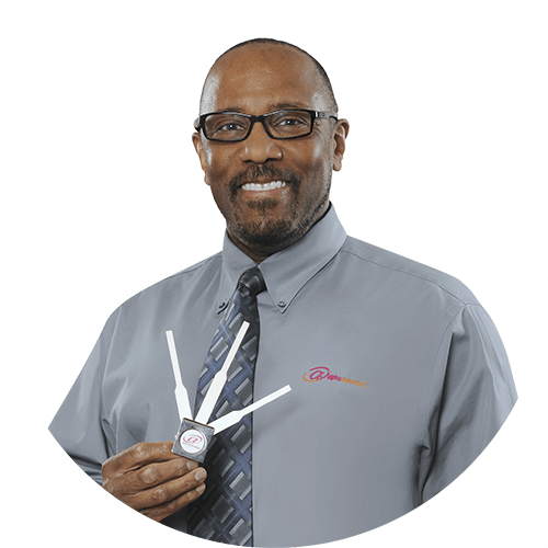 A Leading Perfume Designer And Supplier | Alpha Aromatics