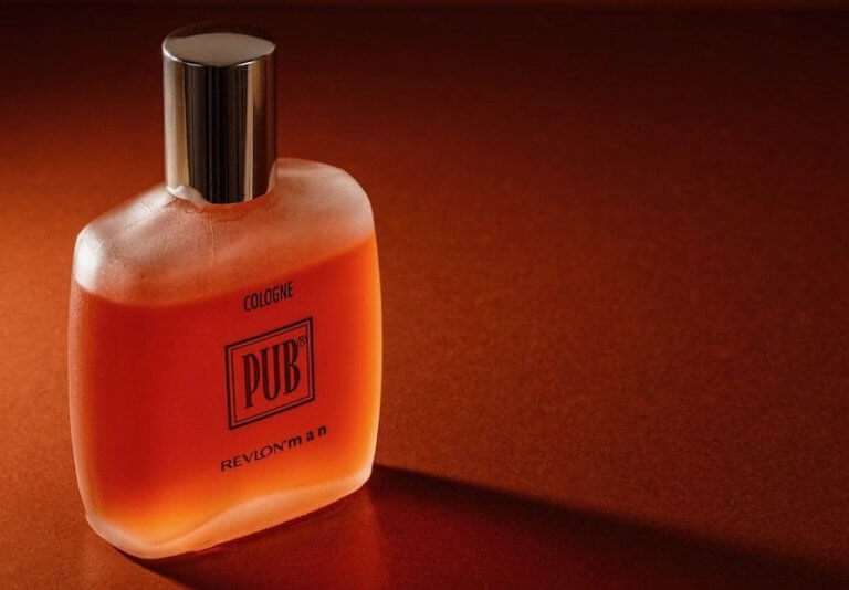 Understanding Eau de Cologne, Eau Fraiche & Eau de Toilette