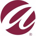 9 Biblical Fragrances That Define Modern Successful Scents