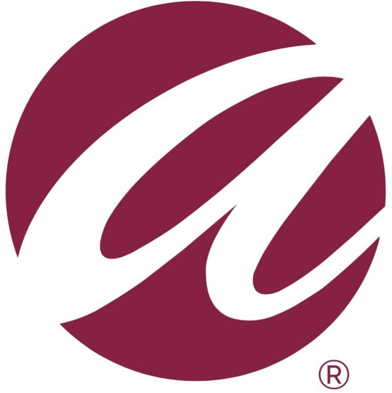 Why Is Metazene The Most Effective Odor Control Chemical?