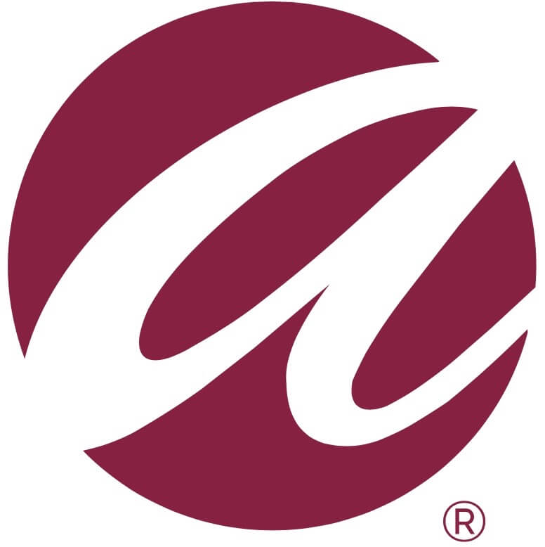 Why Is Metazene The Most Effective Odor Control Chemical?