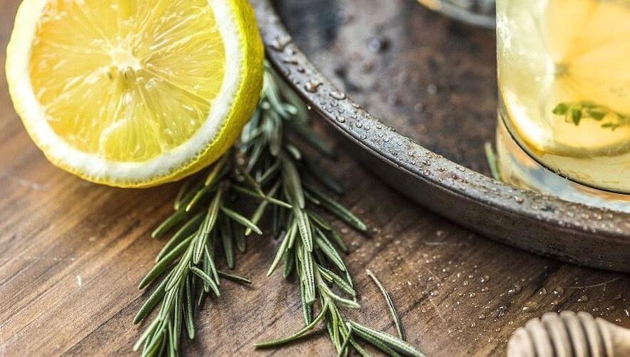 Perfume Accords - The Secret To Marketable Fragrances