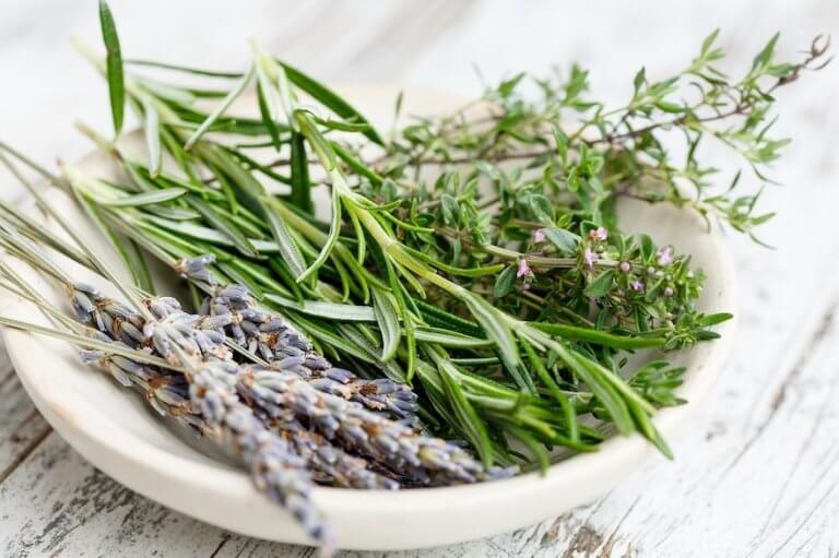 What Are Aldehydes And How Are They Used In Perfumery?