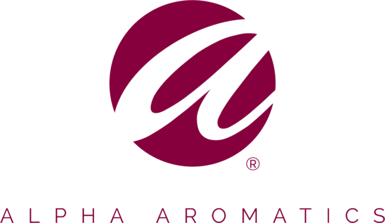 A Leading Perfume Designer And Supplier | Alpha Aromatics