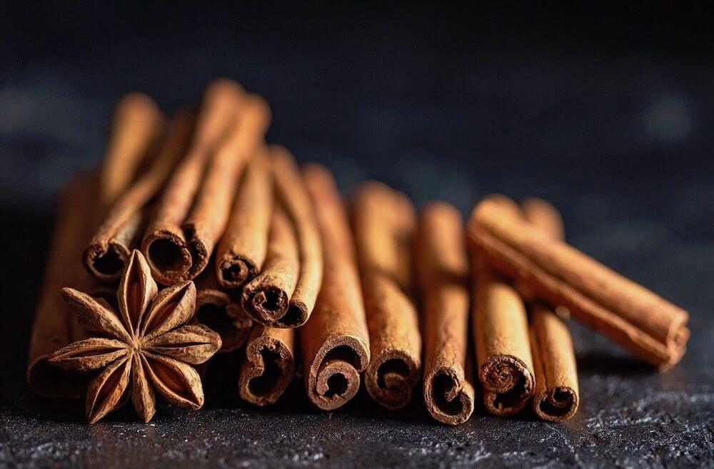 The Essential Oils Most Used In Each Note Of Fragrances