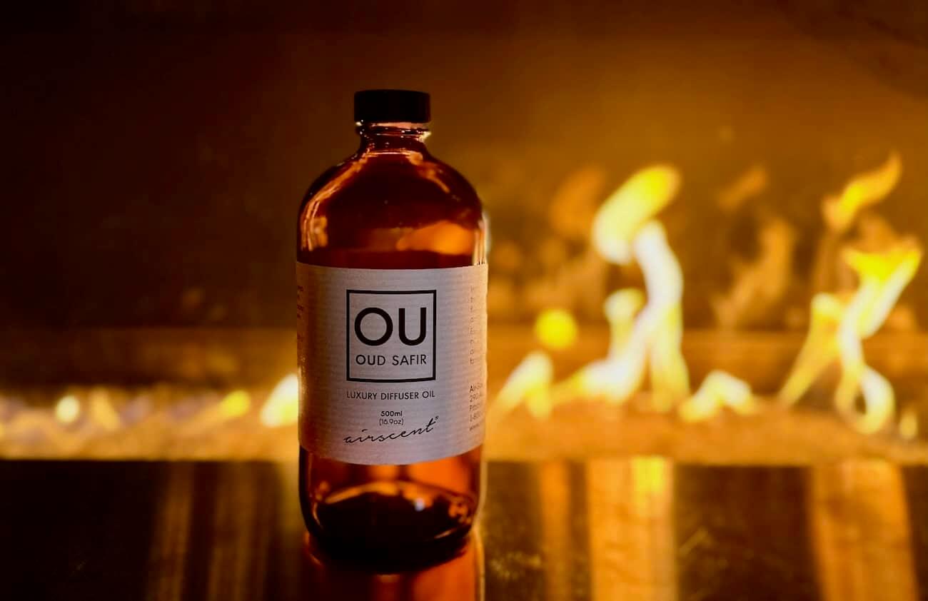 What Is Oud (Oudh) Fragrance And Why Is It So Expensive?