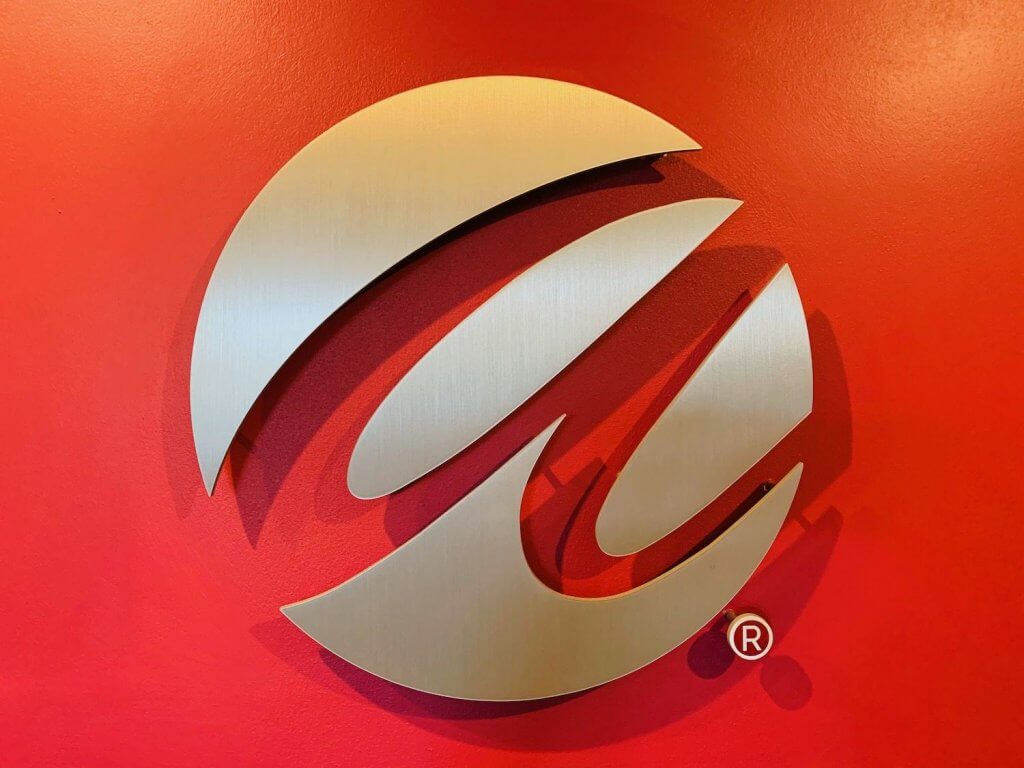 Vetiver: Its Fragrant Magic and Mystery Within Perfumery