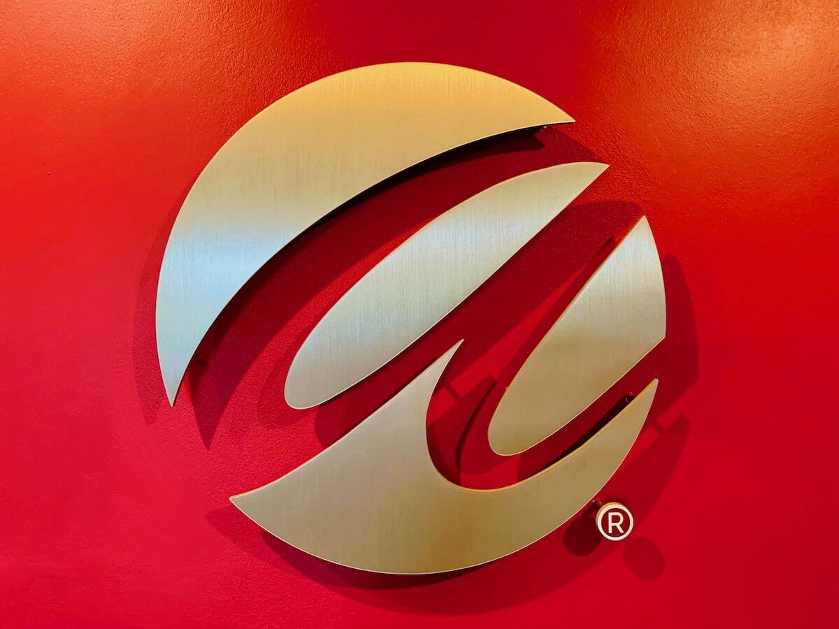 How To Create A Fragrance Brief For Your Product Or Brand