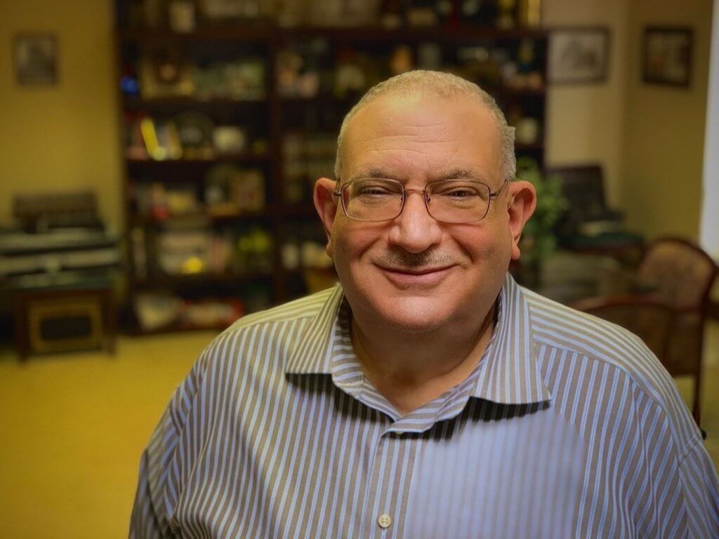 How To Create A Fragrance Brief For Your Product Or Brand