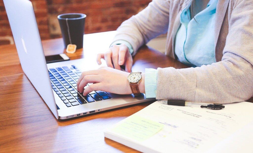 How To Create A Fragrance Brief For Your Product Or Brand