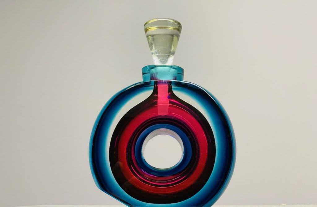 How To Create A Fragrance Brief For Your Product Or Brand