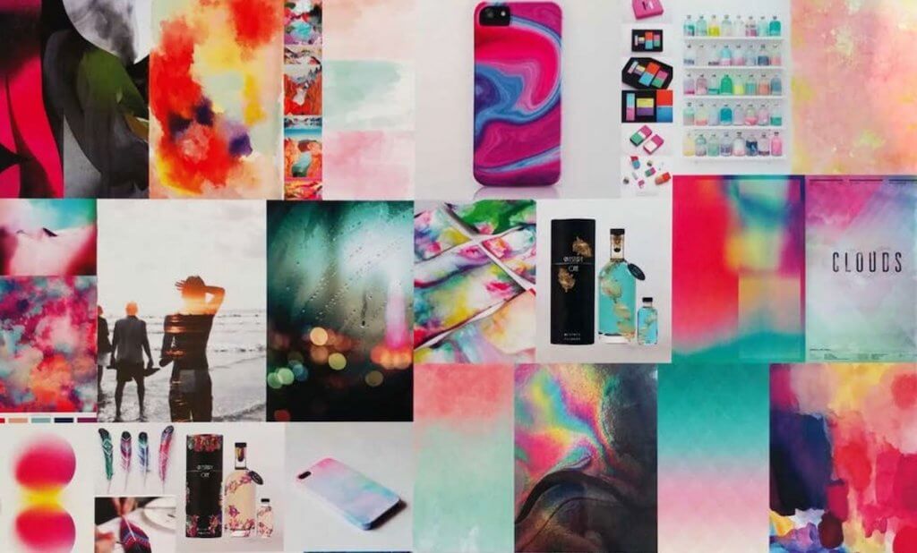 How To Create A Fragrance Brief For Your Product Or Brand