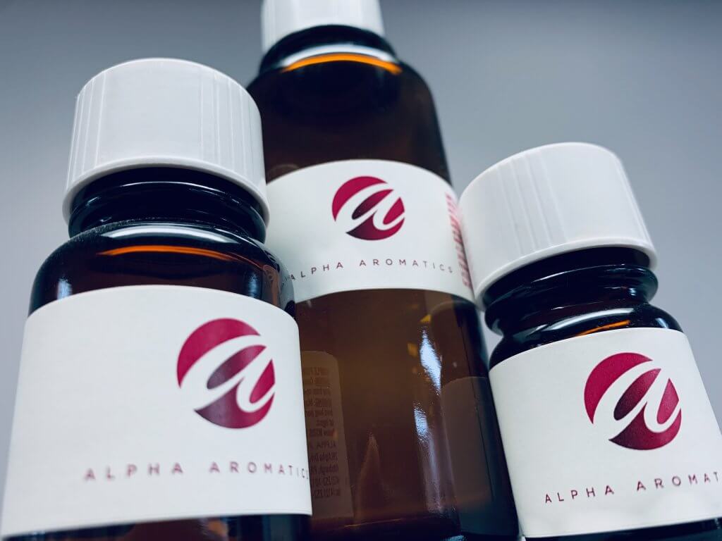 The Key To Designing Unisex Fragrances For Scented Products