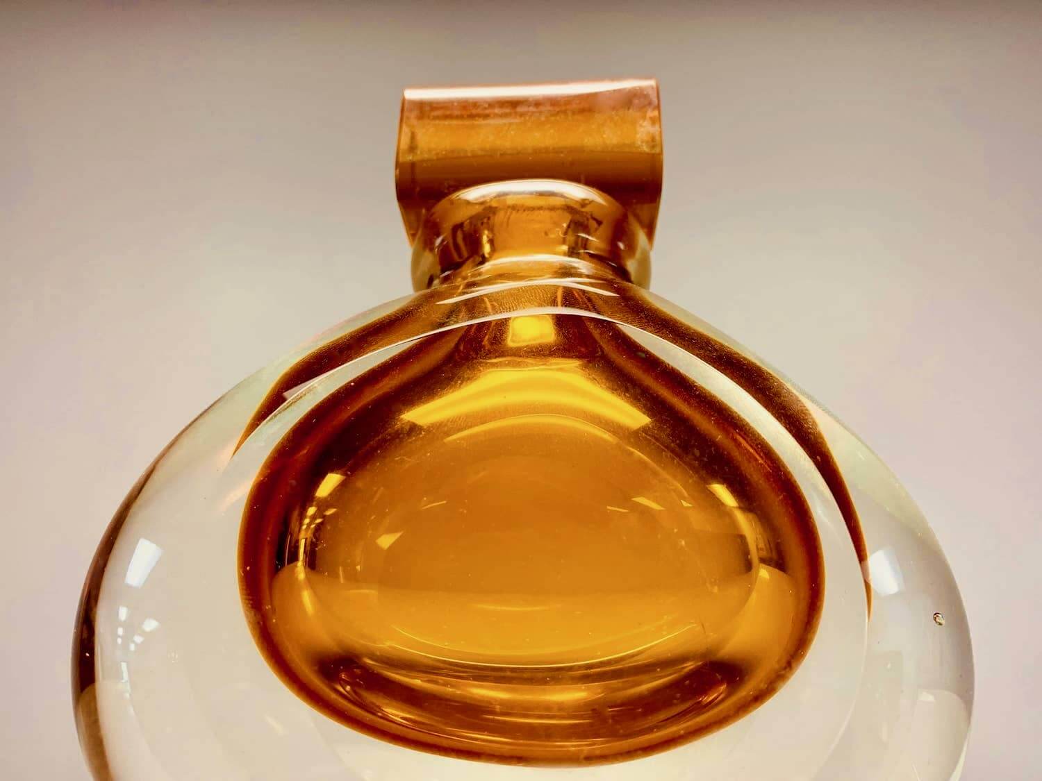Why Perfume Bottle Design Is As Important As Scent Design