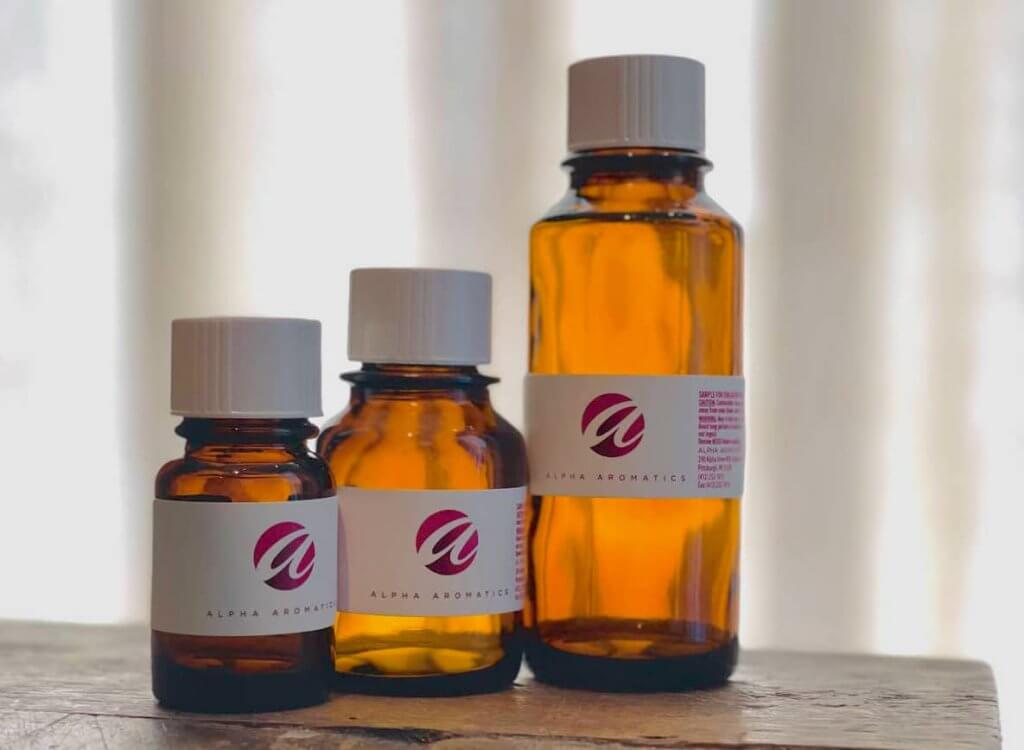 Woody Perfumes - Understanding The Allure of Earthy Scents