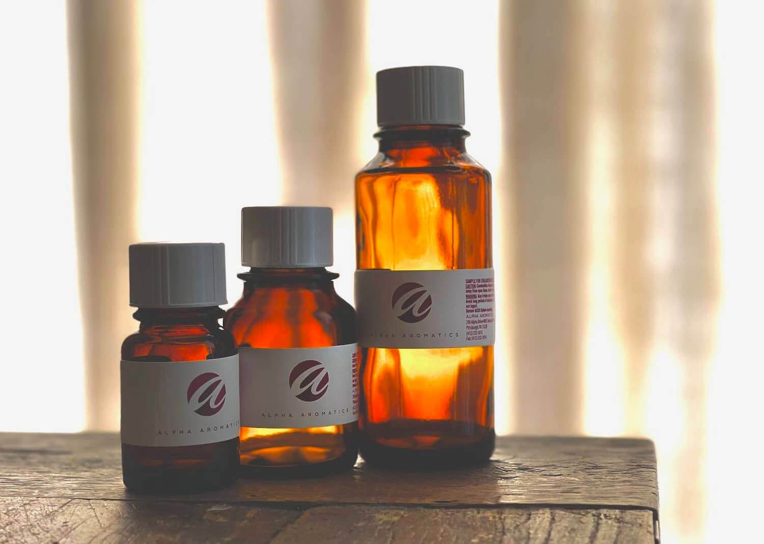 A Guide To Using Leather Perfumes In Scented Products