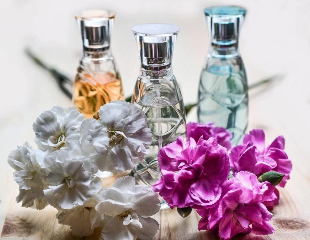 What Exactly Is A Fragrance Profile? A Perfumer’s Guide