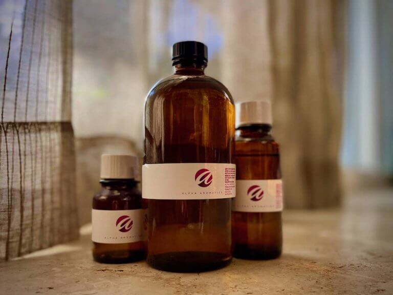 What Exactly Is A Fragrance Profile? A Perfumer’s Guide