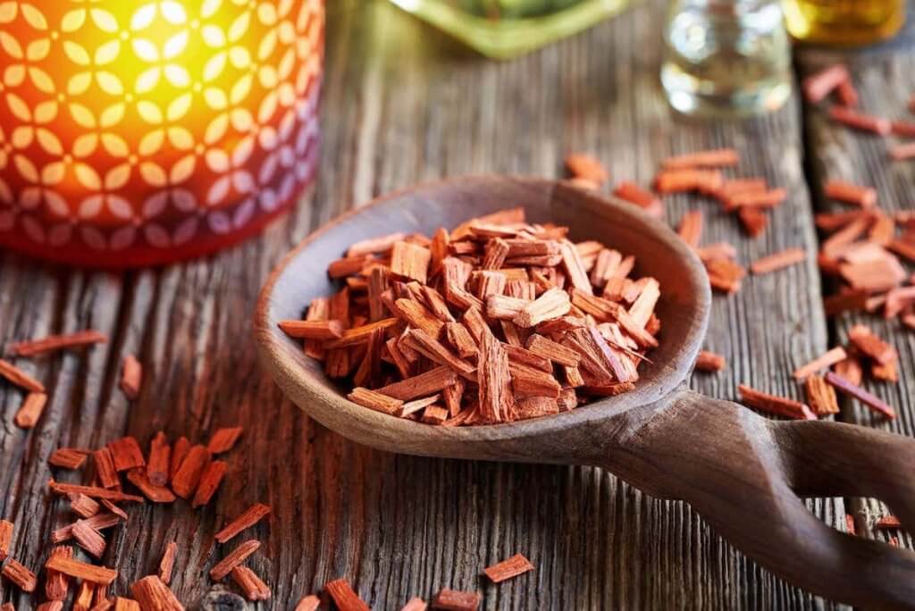 Dirty Fragrances - The Down And Dirty On Earthy Scents