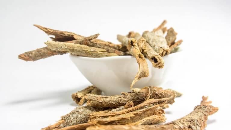 9 Biblical Fragrances That Define Modern Successful Scents