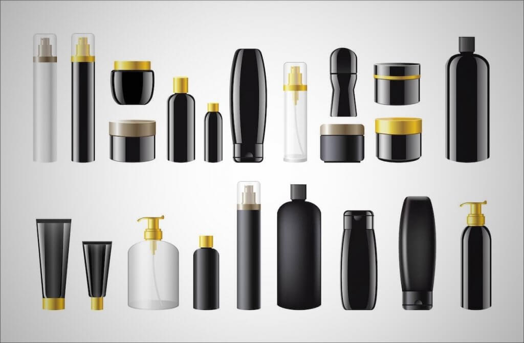 A Behind The Scenes Look At Our Fragrance Creation Process