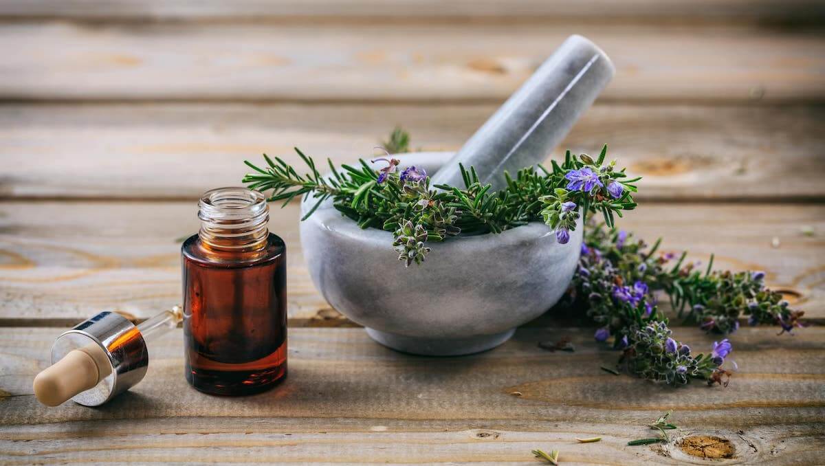 What Are Natural Fragrances And Why Are They So Expensive?