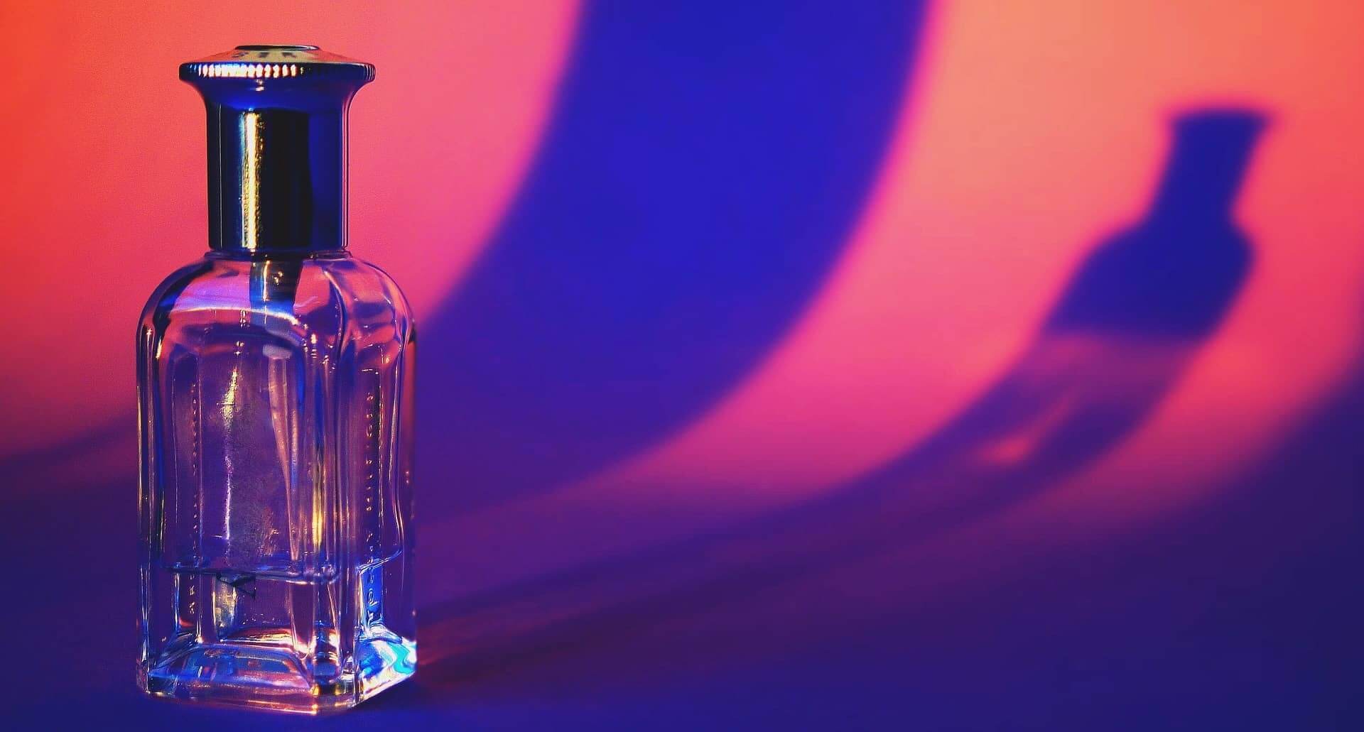 What Exactly Defines The Title Of Master Perfumer?