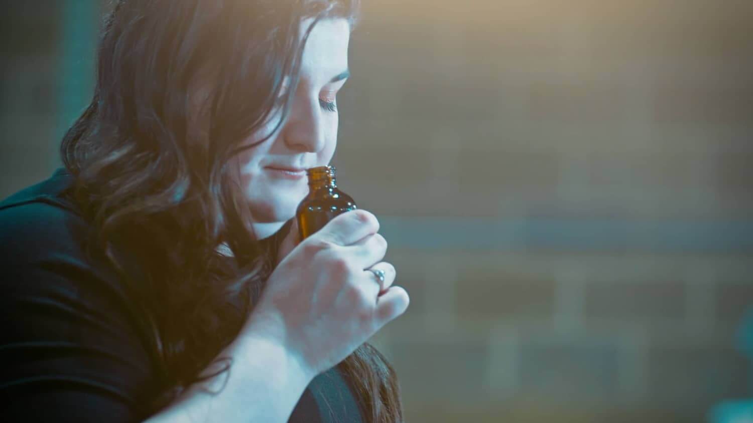 The 11 Most Important Ingredients Used in Perfumery