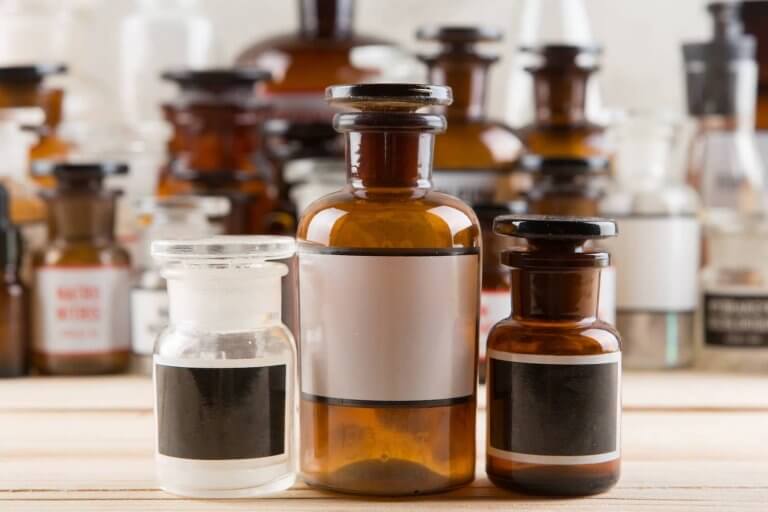 Perfume Making 101 - Mastering The Art Of Blending Perfumes