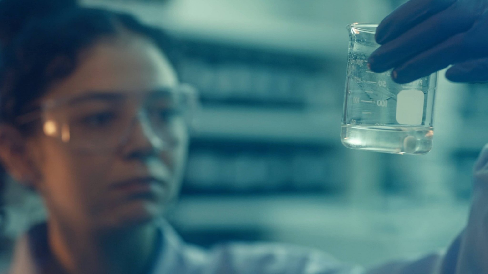 The 11 Most Important Ingredients Used in Perfumery