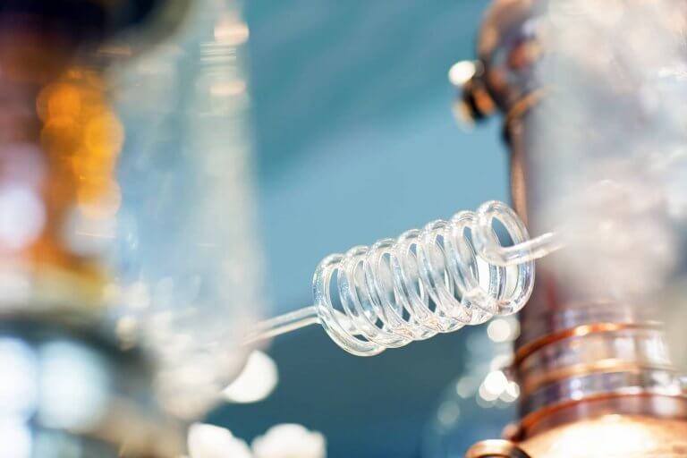 The 11 Most Important Ingredients Used in Perfumery